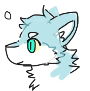 Image of Tycho - Refsheet.net