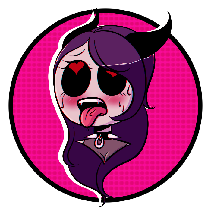 Image of Shiv - Refsheet.net