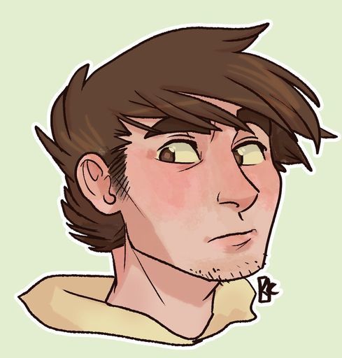 Image of Elijah Conner - Refsheet.net