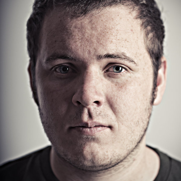 Image of David Masuicca - Refsheet.net