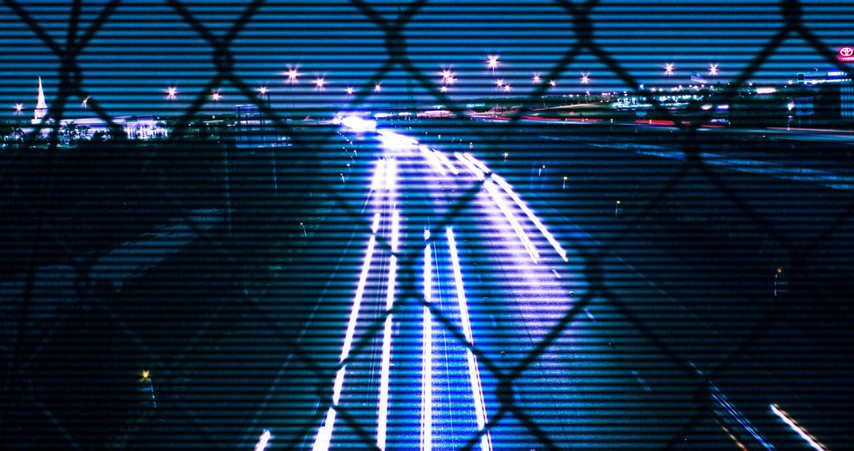 Image of Victor Yonath - Refsheet.net