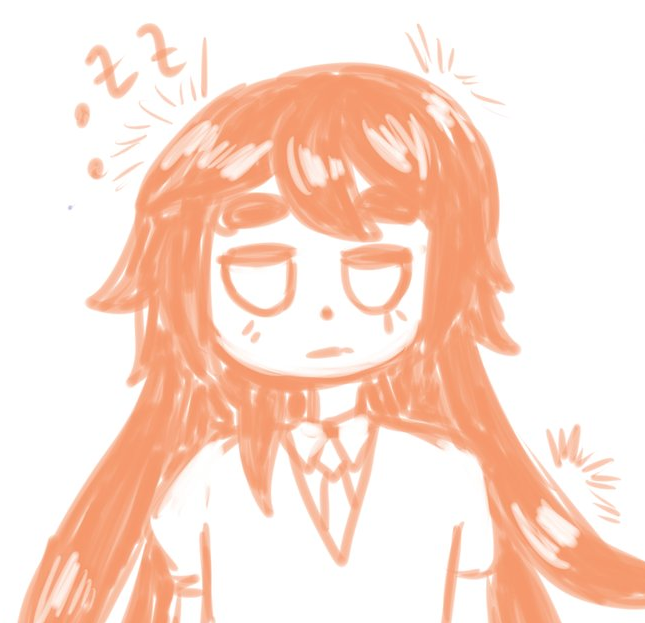 Quartz Hématoïde - Refsheet.net