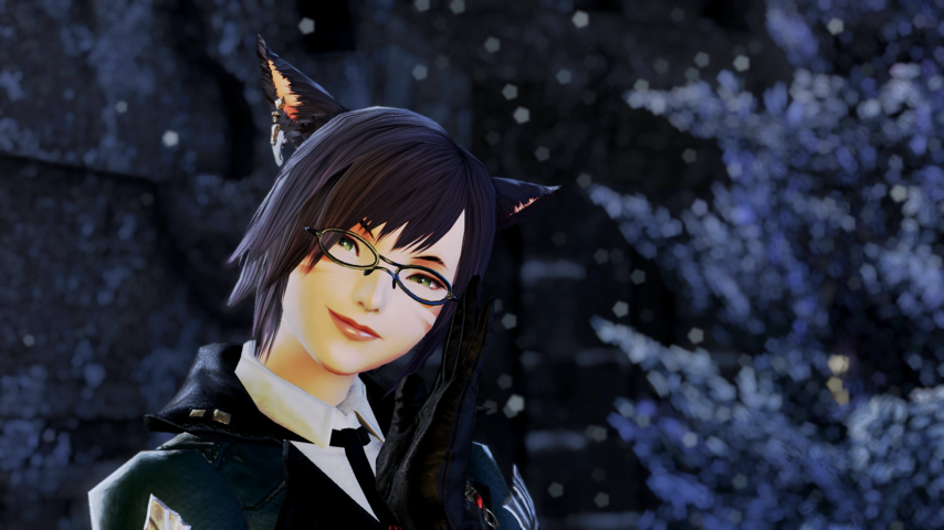 Image of Reyna Hawthorne - Refsheet.net