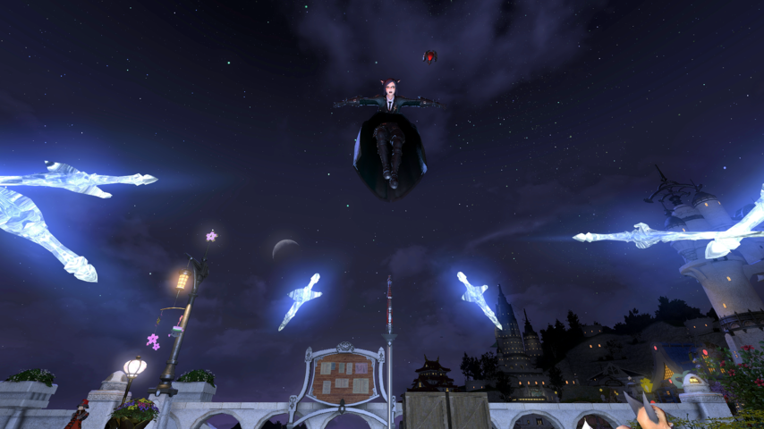 Image of Reyna Hawthorne - Refsheet.net