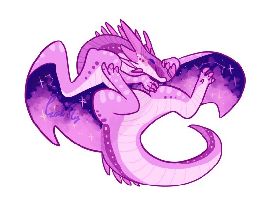 Image of old - Refsheet.net