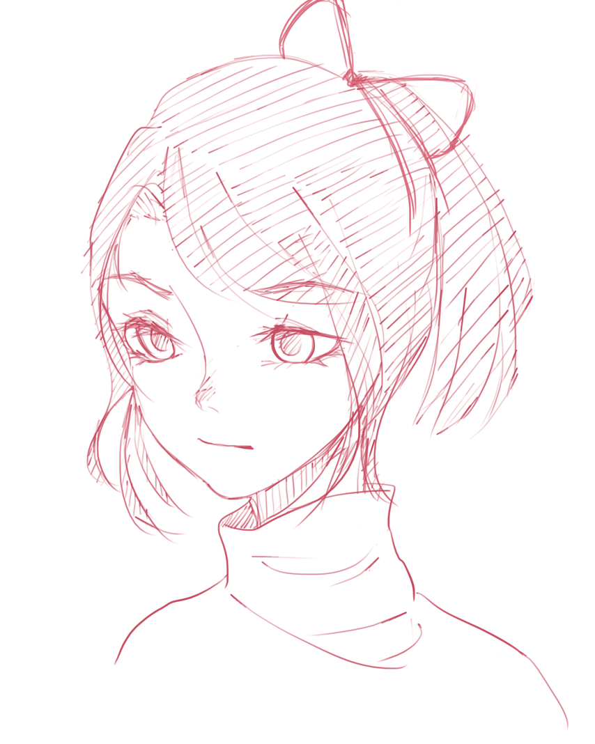 Image of Lycoris - Refsheet.net