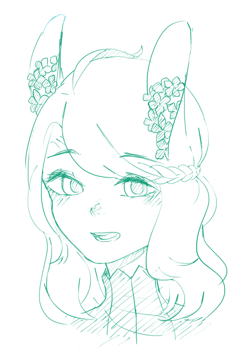 Peridot - Refsheet.net