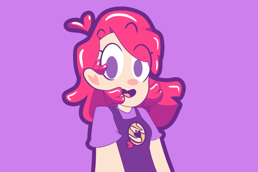 image-of-pastry-lay-refsheet