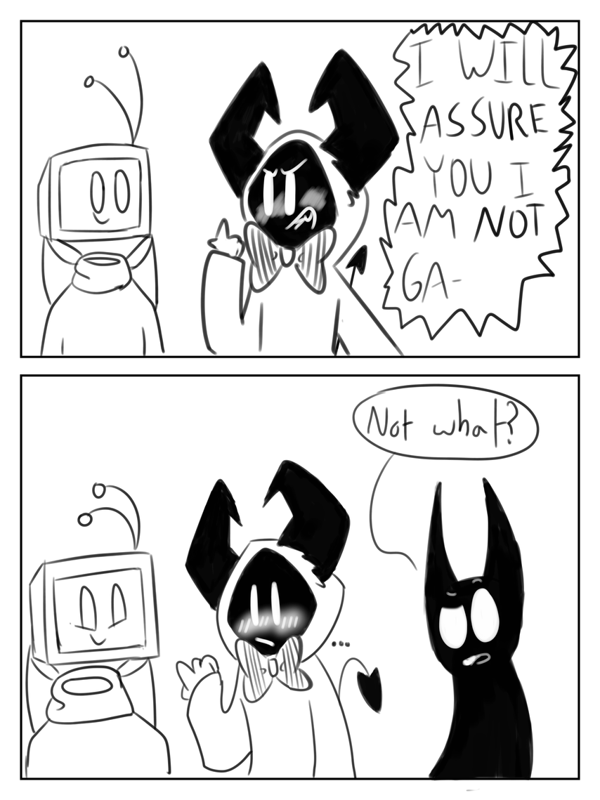 Image of Leck Kivier - Refsheet.net