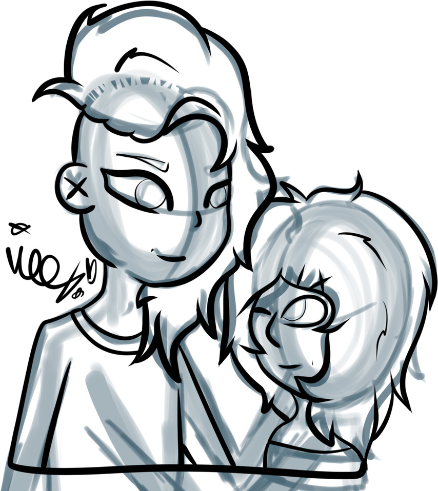 Image of Zary Chezem - Refsheet.net