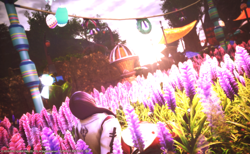 Image of Ayame Ohta - Refsheet.net