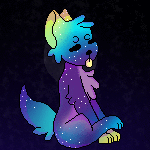 Image of Star - Refsheet.net