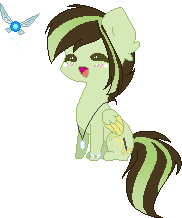 Akane pagedoll - Refsheet.net