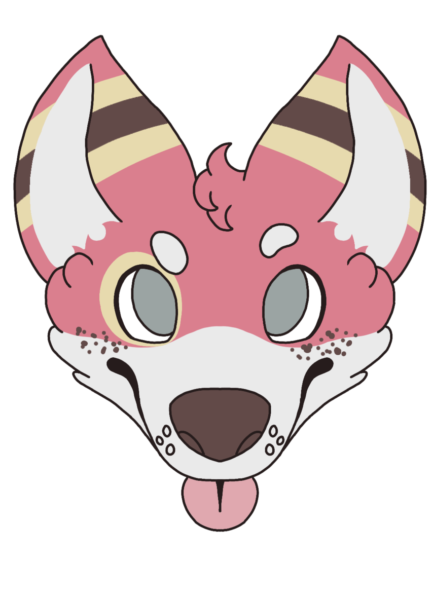 Image of Kody - Refsheet.net