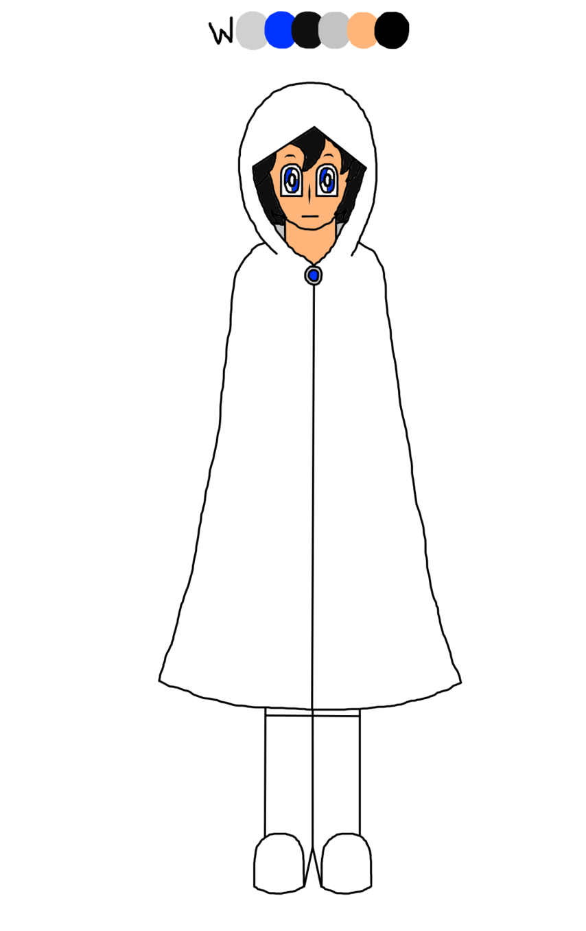 Image of Sagittarius - Refsheet.net