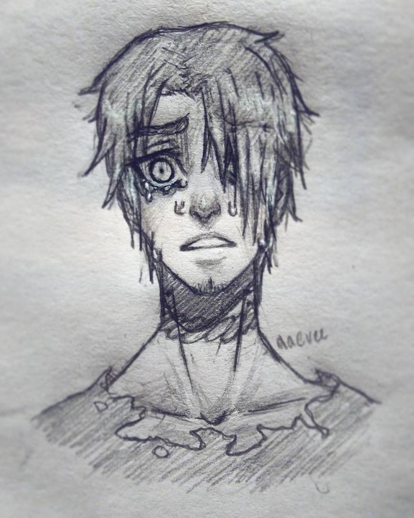 Image of Joshua - Refsheet.net