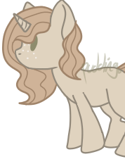 Image of first frost - Refsheet.net