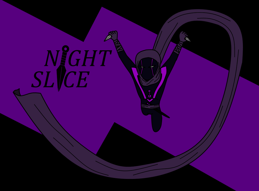 Nightslice - Refsheet.net