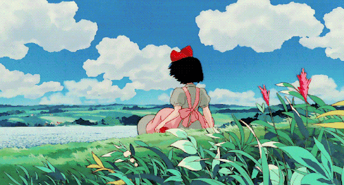 Image of Percival - Refsheet.net