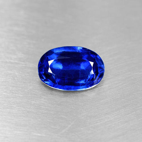 Image of Kyanite - Refsheet.net