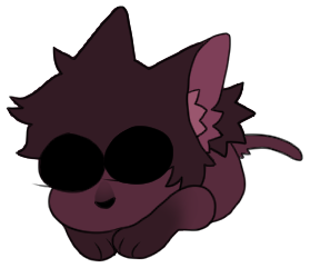 Image of Erebus R. Hamilton - Refsheet.net