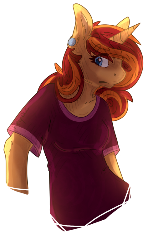 Image of Rubyblaze - Refsheet.net