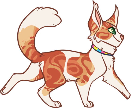 Image of Sun (Atlas) - Refsheet.net