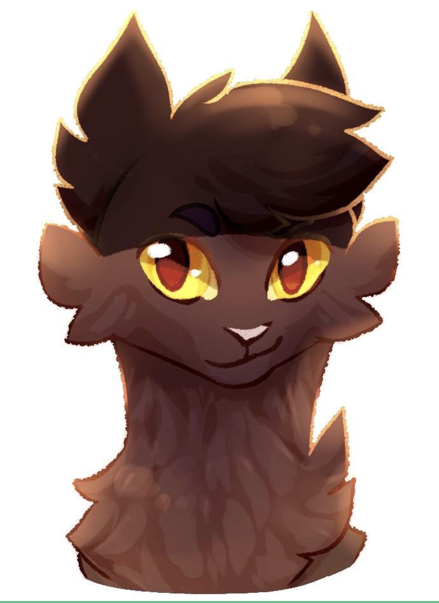 Image of Jt - Refsheet.net