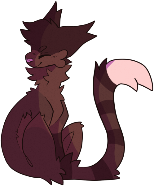 Image of Jt - Refsheet.net