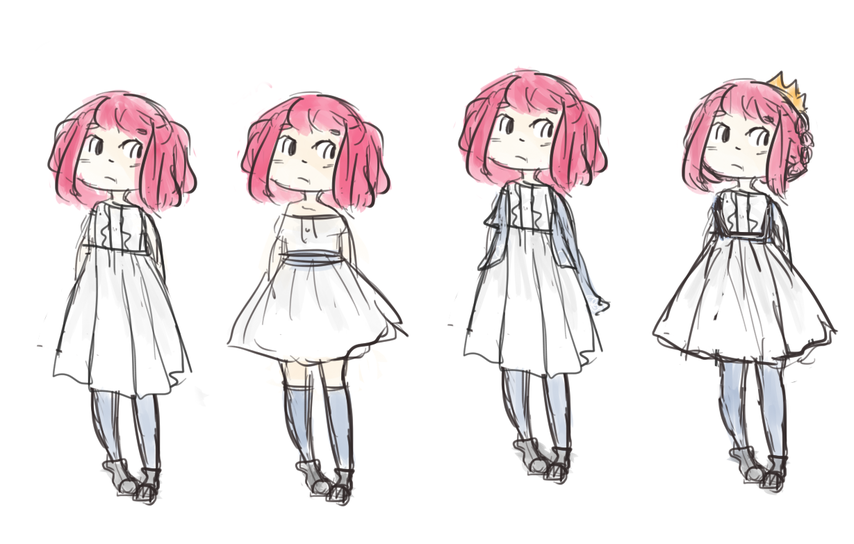 Image of Emis Lulucan - Refsheet.net