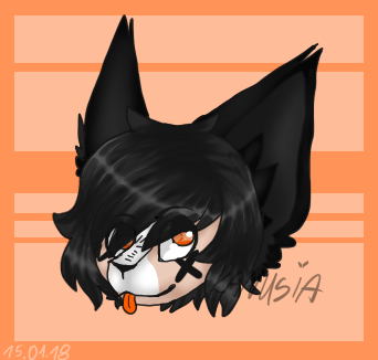 Image of Steven - Refsheet.net
