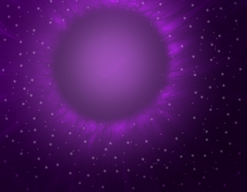 Image of Candy Flame/Art Blaze - Refsheet.net