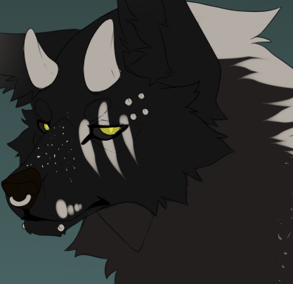 Vincent - Refsheet.net