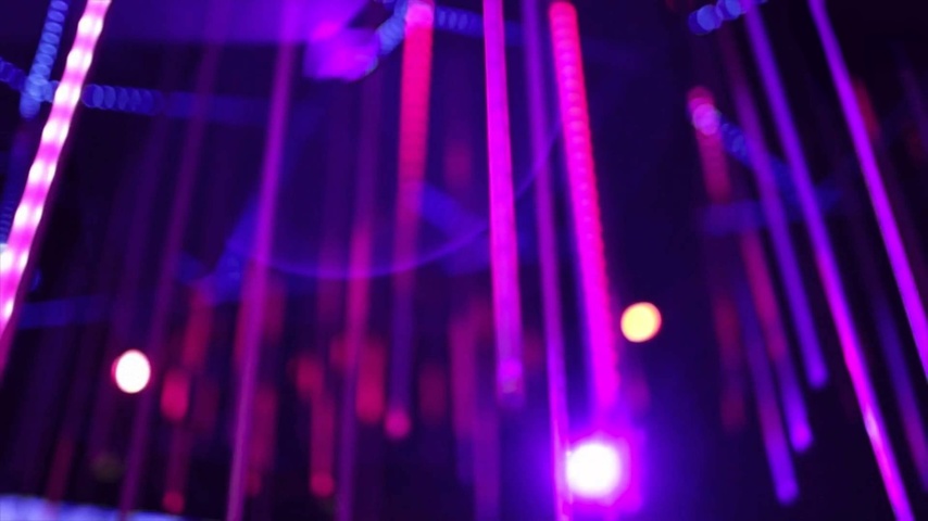 Image of Melody Choi - Refsheet.net