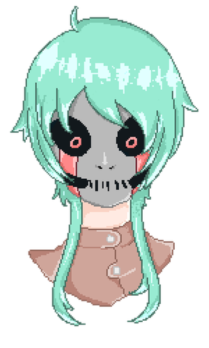 Image of Vera - Refsheet.net