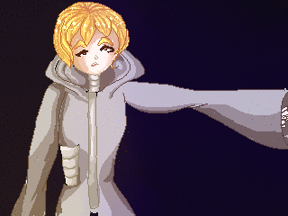 Image of R E D A C T E D - Refsheet.net