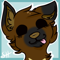 Image of Mah - Refsheet.net