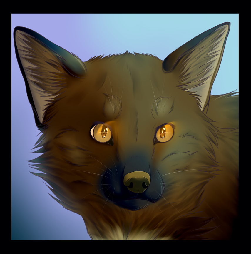 Image of Mah - Refsheet.net