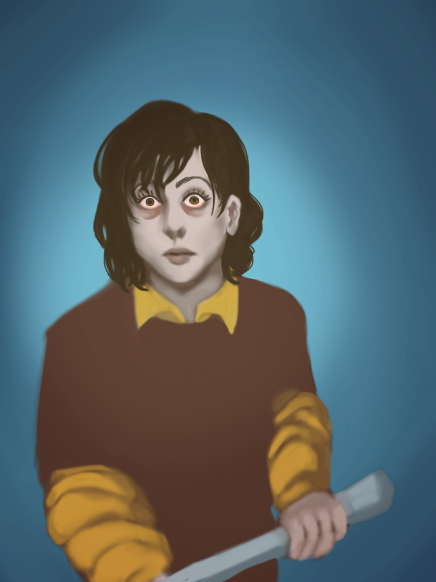 Image of A. Rhodon - Refsheet.net