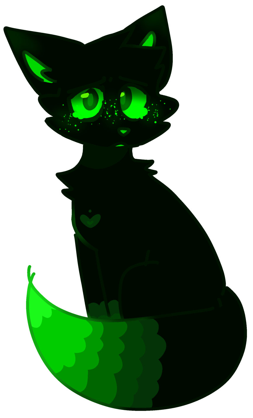 Image of ☆Kichirou☆ - Refsheet.net