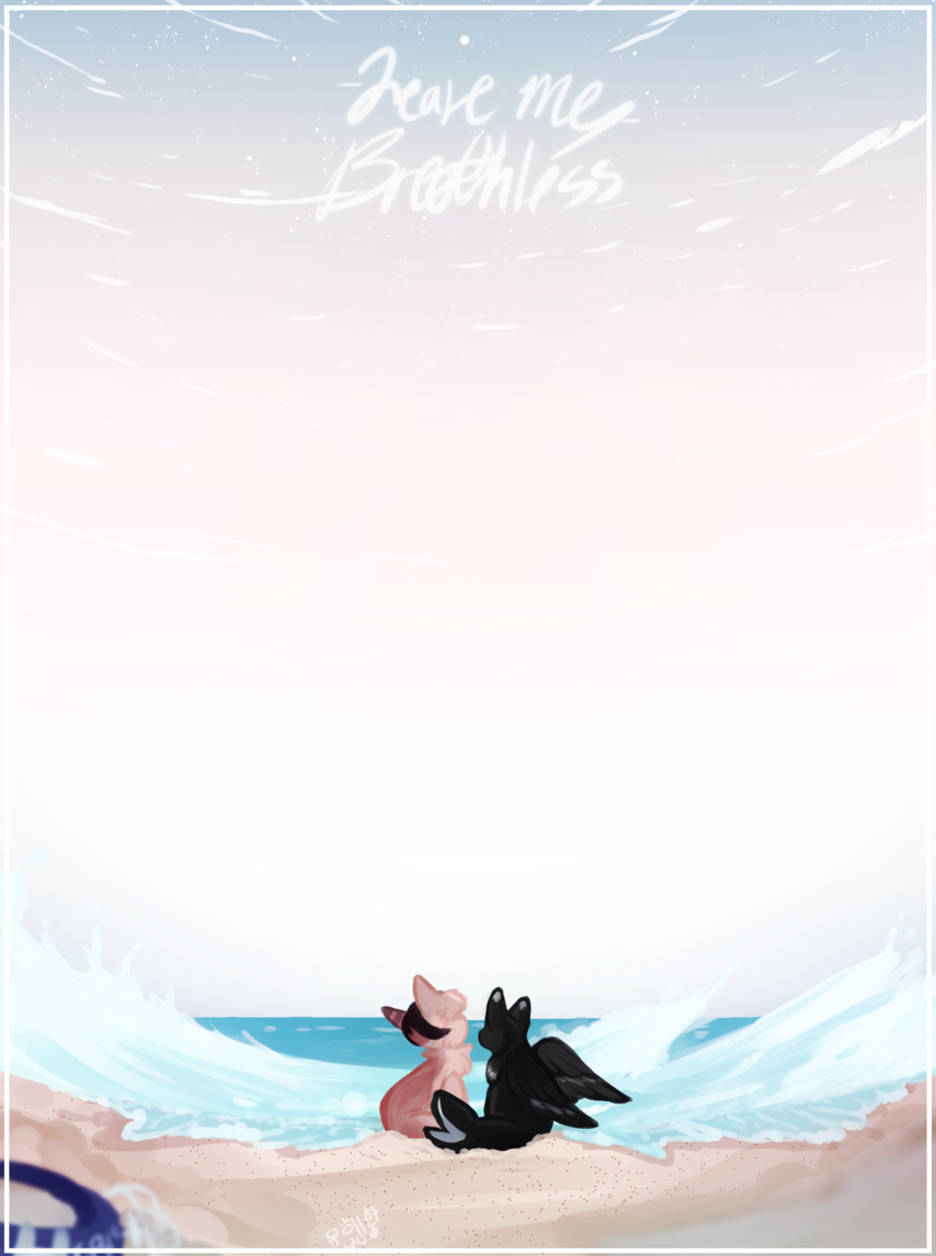 Image of Orca - Refsheet.net