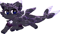 Image of Orca - Refsheet.net