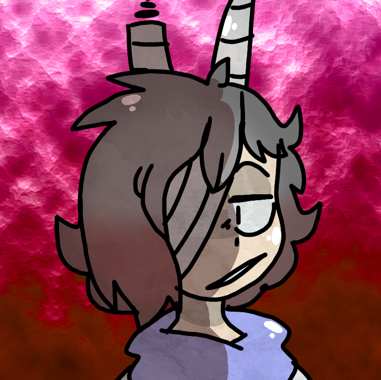 Image of Nox Winchester - Refsheet.net