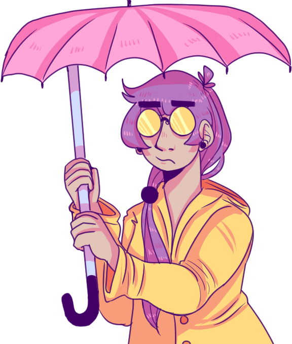 Image of Willow Sow - Refsheet.net