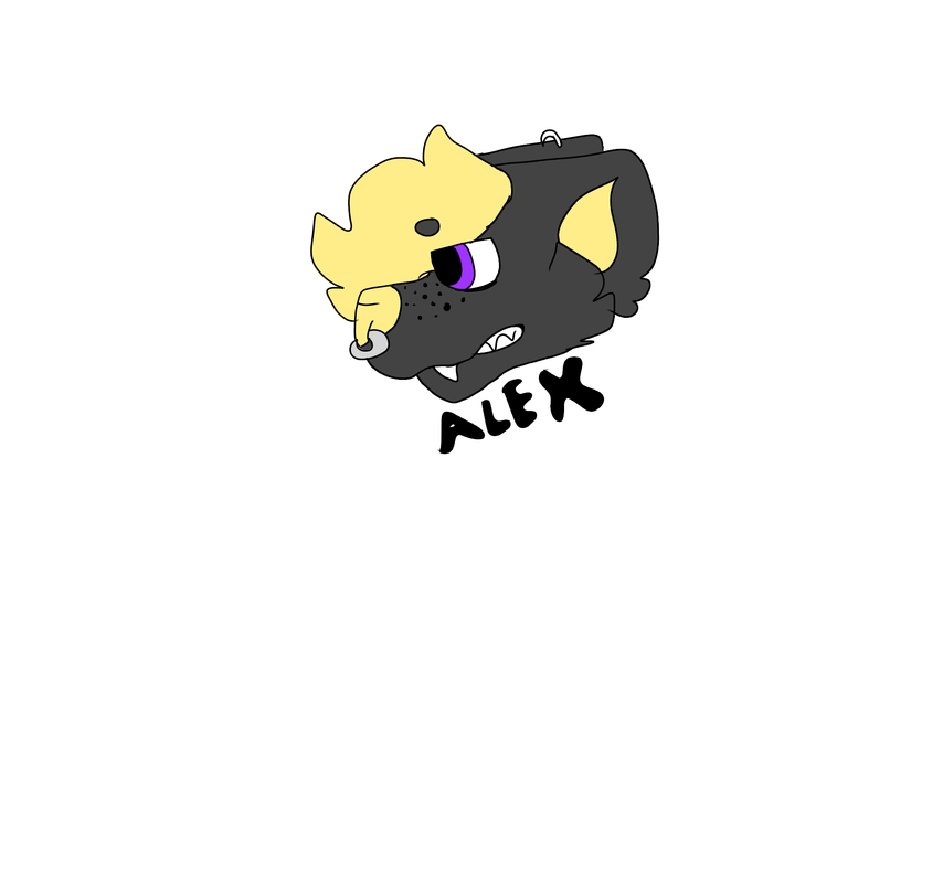 Image of aleksanteri (alex) - Refsheet.net