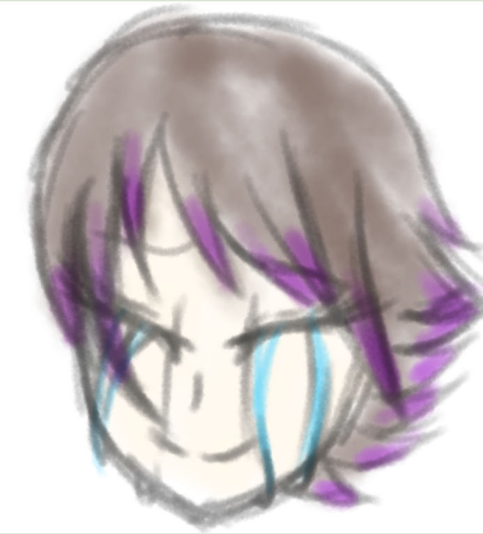 Image of Omega Binx - Refsheet.net