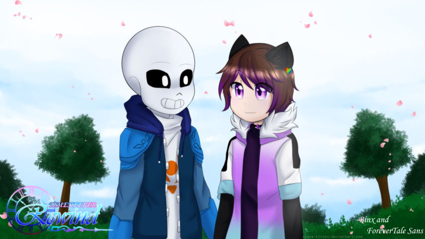 Image of Omega Binx - Refsheet.net