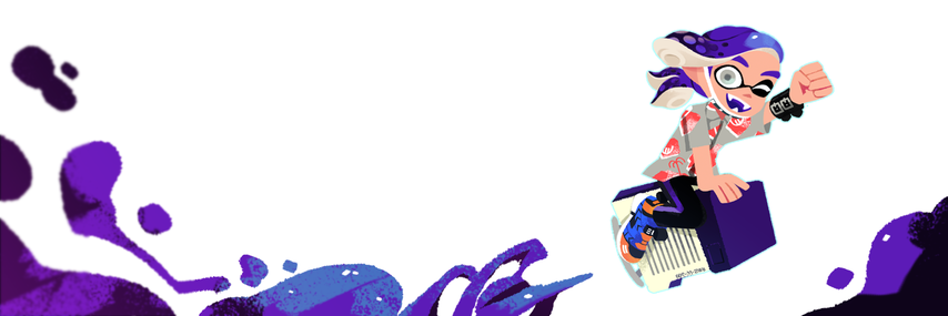 Image of Iwoo - Refsheet.net