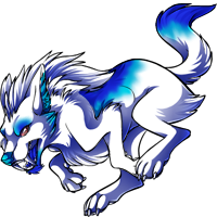 Image of Chrise - Refsheet.net