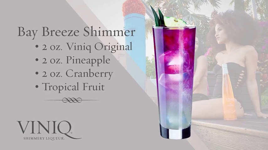 Image of Viniq - Refsheet.net